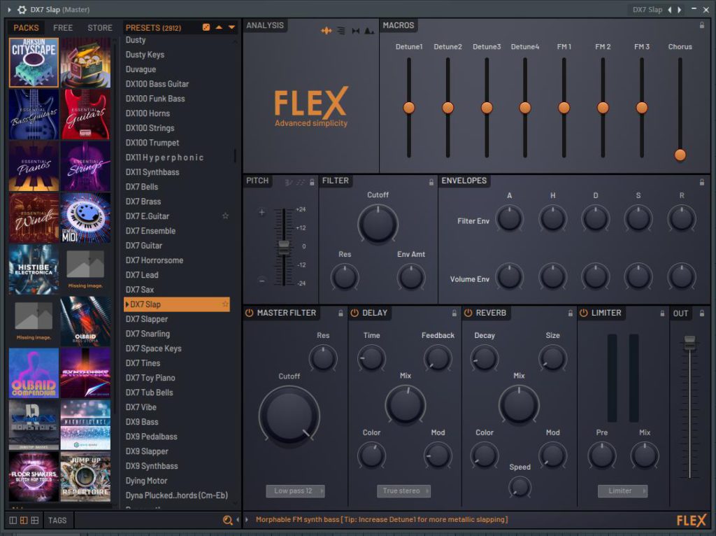 Imageline Rsa2048 Keygen